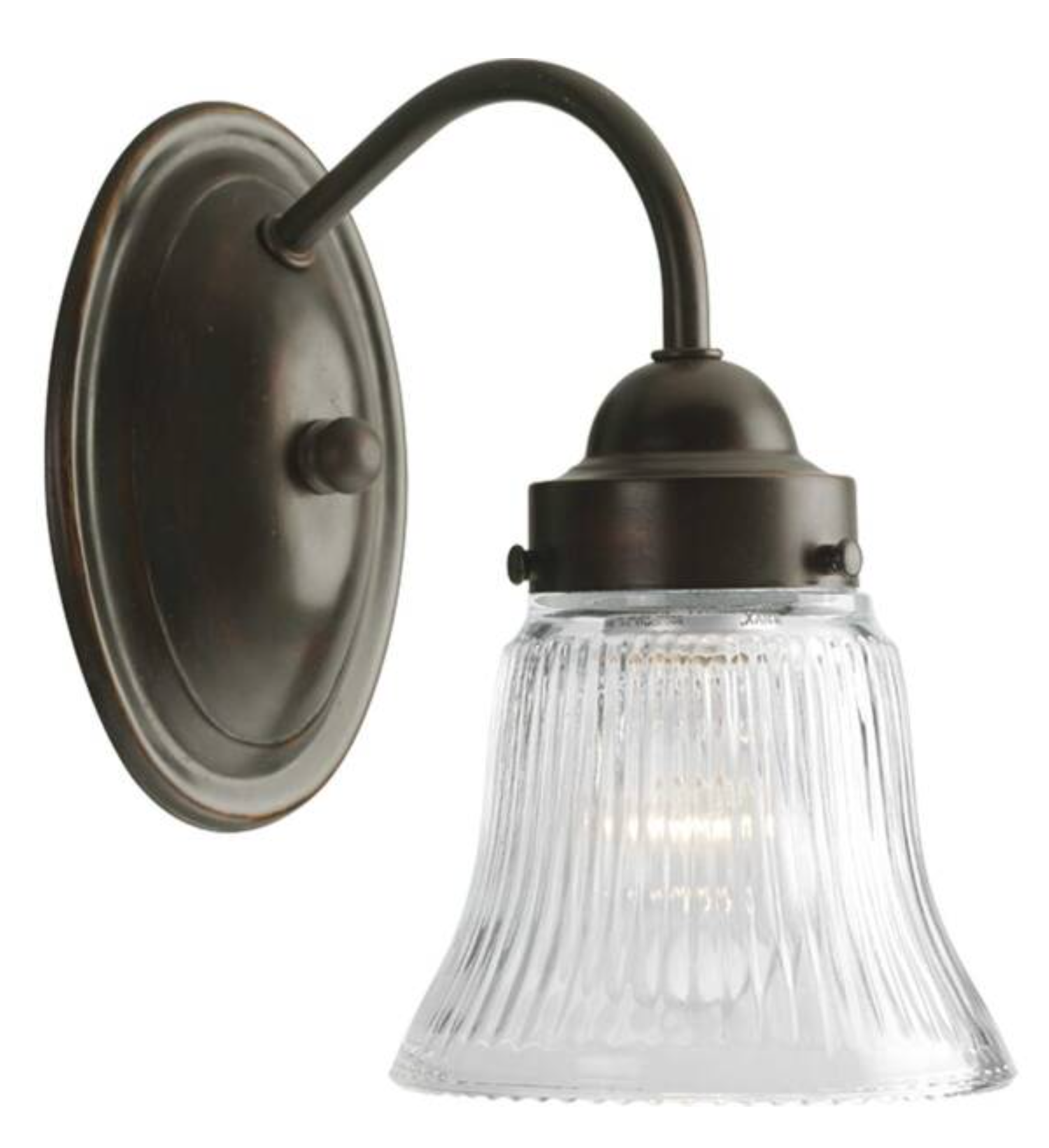 A Sweet Little Vintage Bath Remodel on a Budget • Projekt Chic Interiors